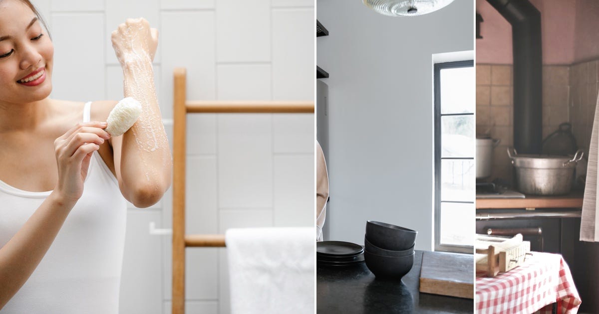 List: Adulting 101: Navigating Life's Challenges as a Young Adult ...