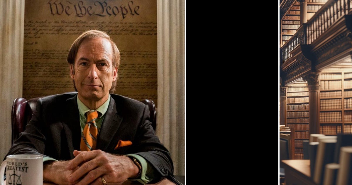 List: For offline reading | Curated by Anthony Taranto | Medium