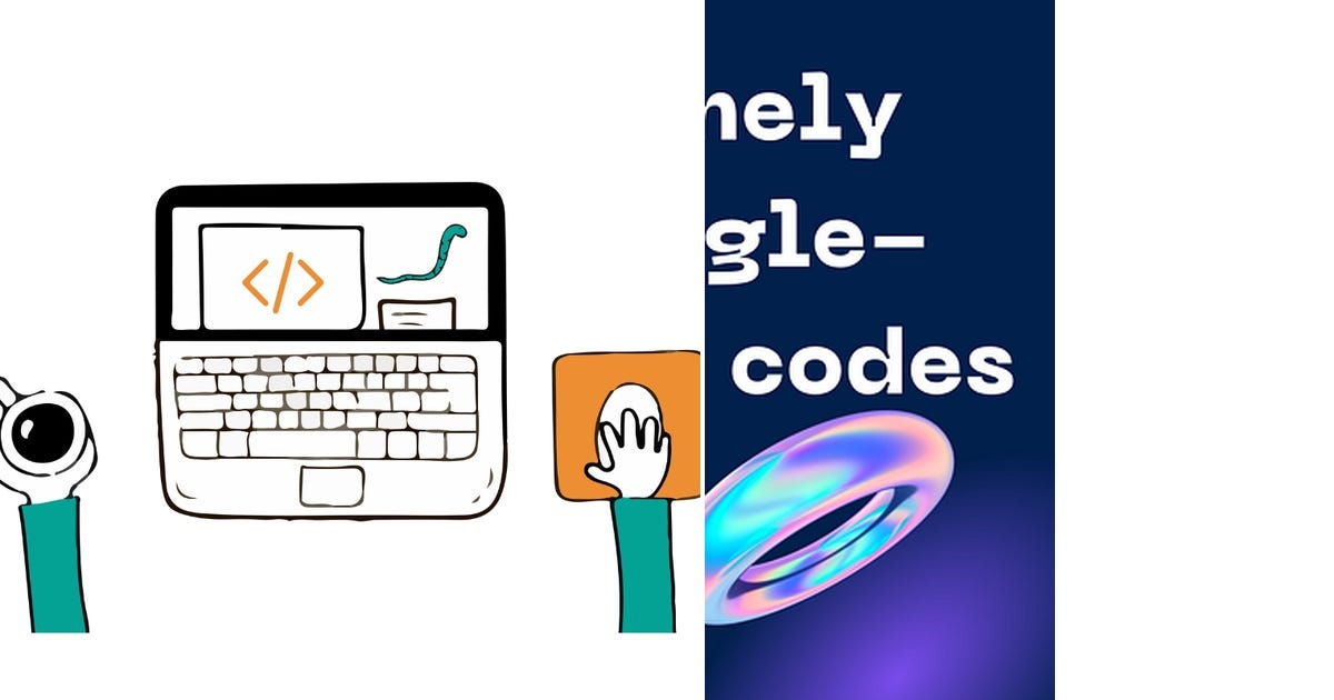 List: Py | Curated by MOHAMMED MUSTAFA AKHTER | Medium