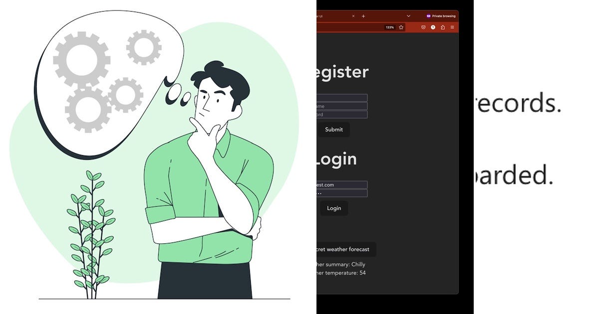 List: Web Development | Curated by Ani | Medium