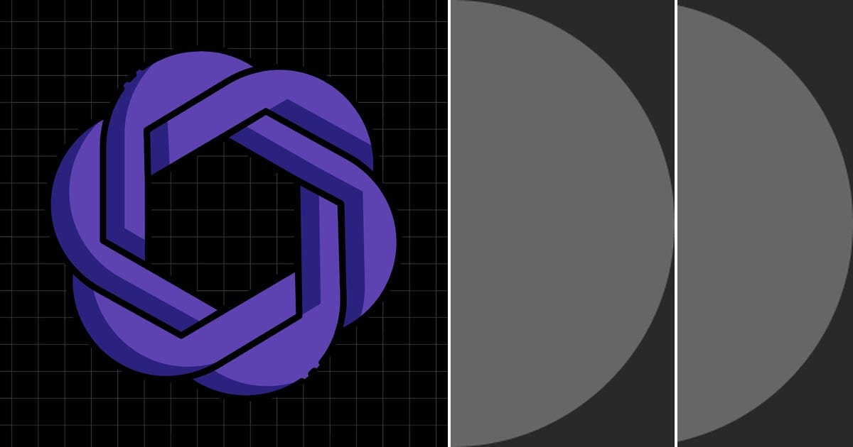 List: LinkedIn | Curated by Song Kim | Medium