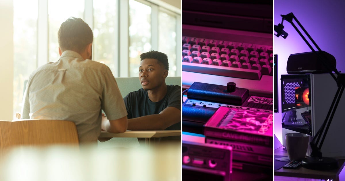 List: Javascript | Curated by Yoko Hailemariam | Medium