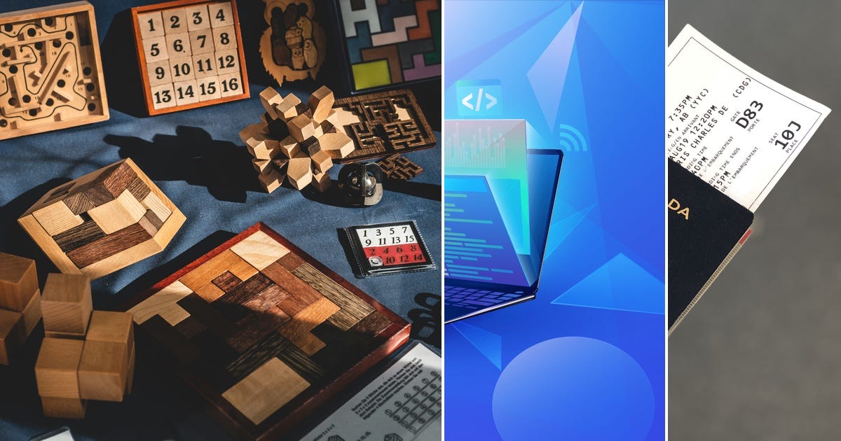 List: FluentValidation | Curated by Bob Code | Medium