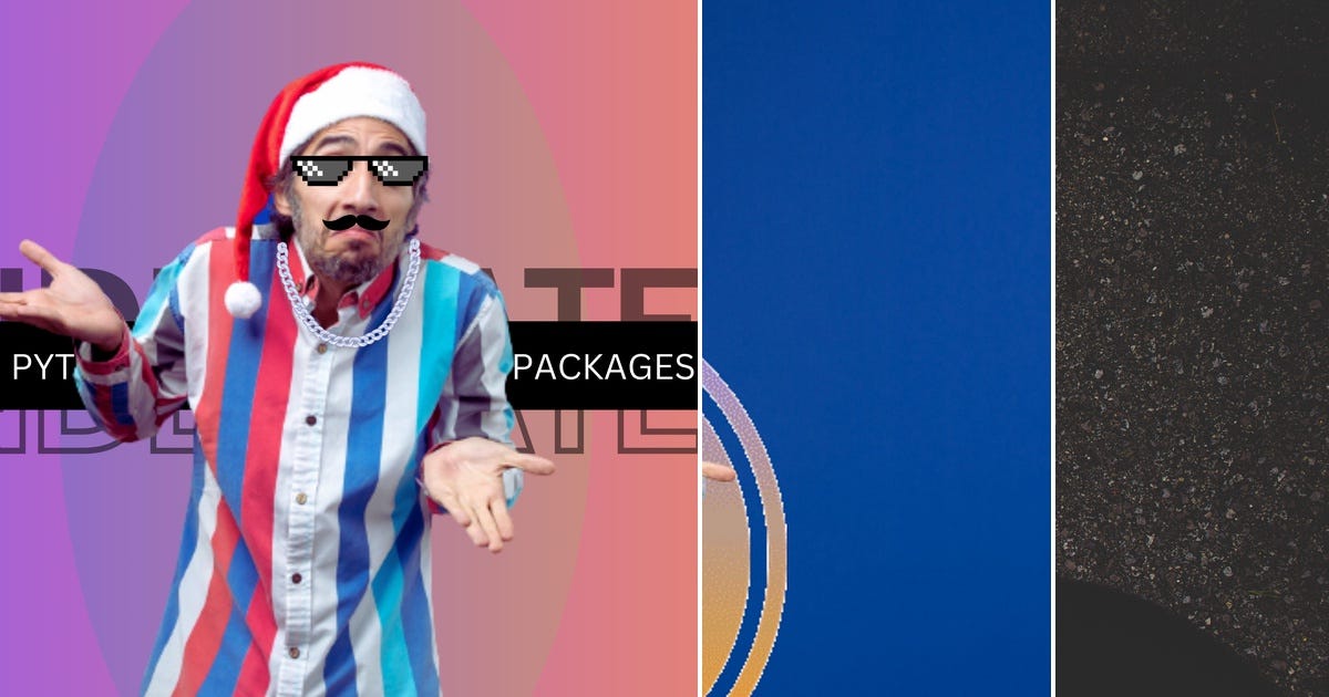 List: Coding | Curated by Angela Shrum | Medium