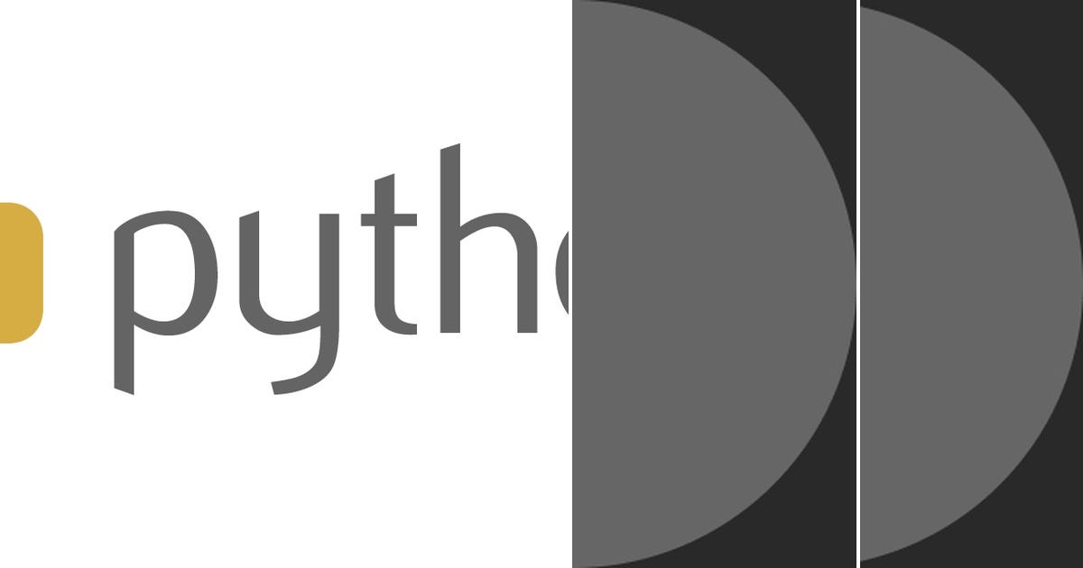 List Python Oops Curated By Vamsi Paruchuri Medium