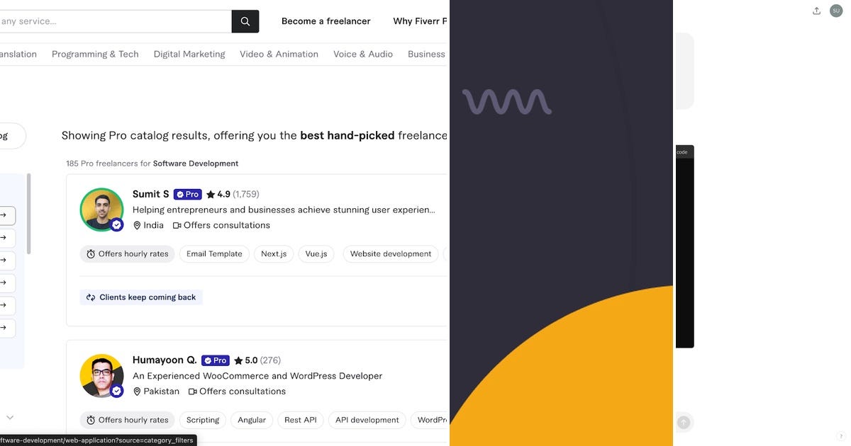 List: front end | Curated by arun simon | Medium