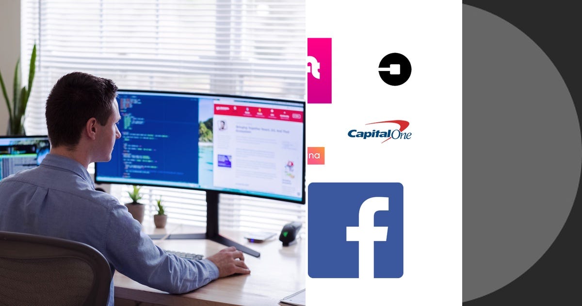 List: code Interview | Curated by Martin | Medium