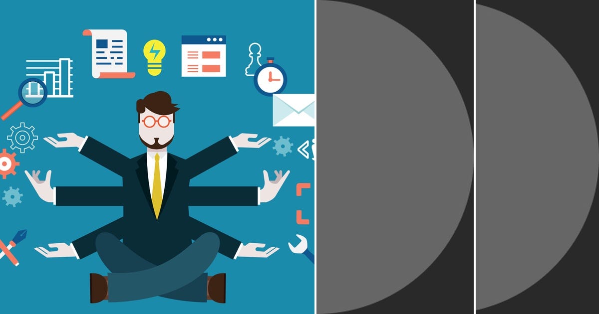 List: Project management | Curated by Perla García | Medium