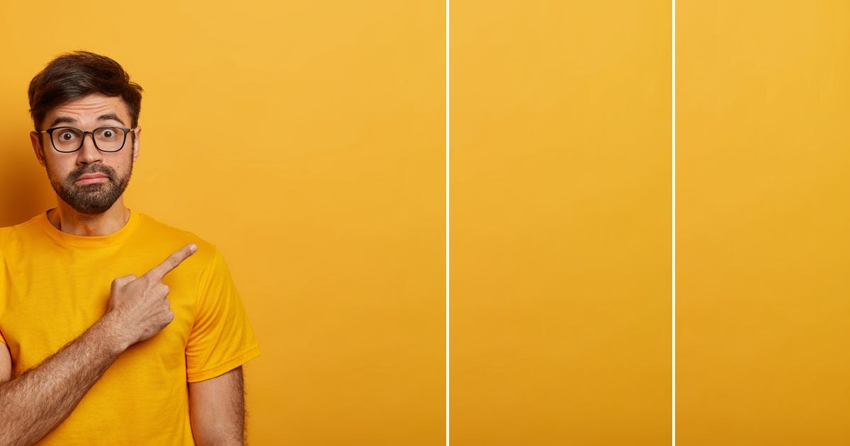 List: code snippets | Curated by Jeff Borton | Medium