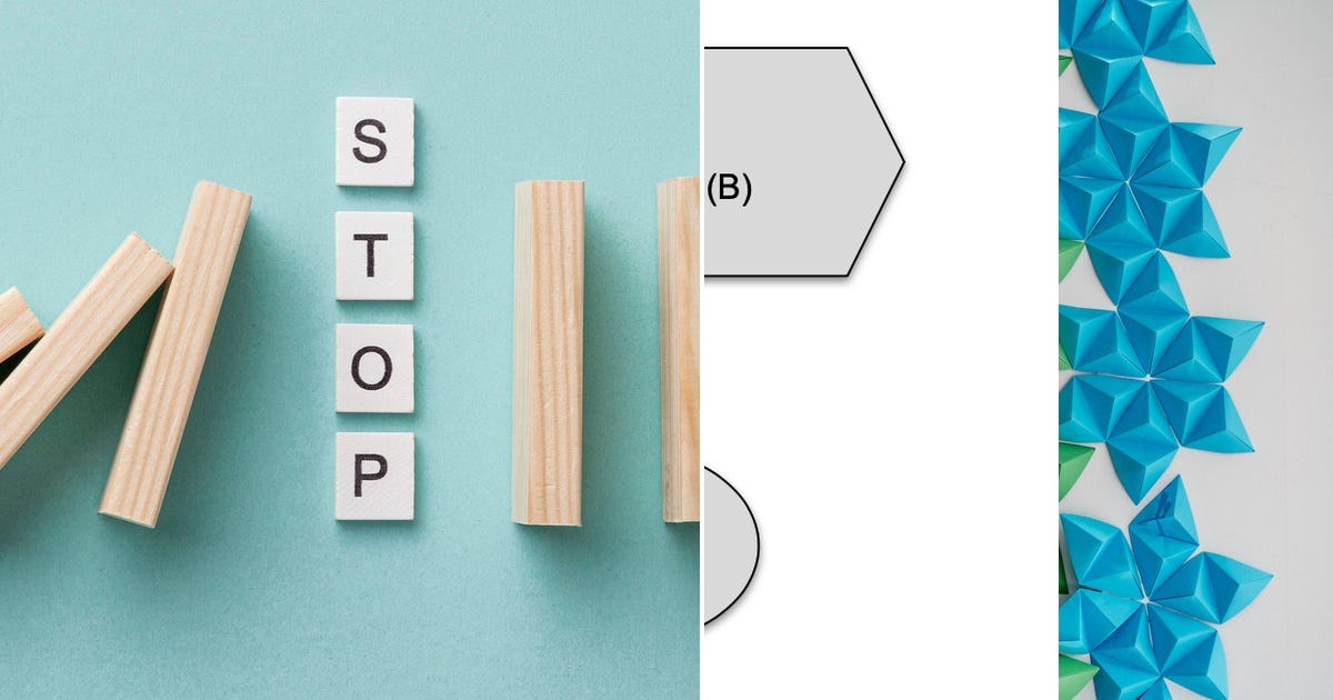 List: Airflow | Curated by Igor Kovalik | Medium