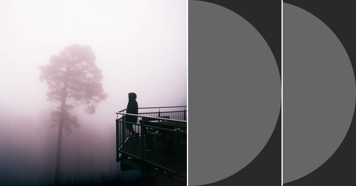 List: how NOT to be angry | Curated by Nicole Devito | Medium