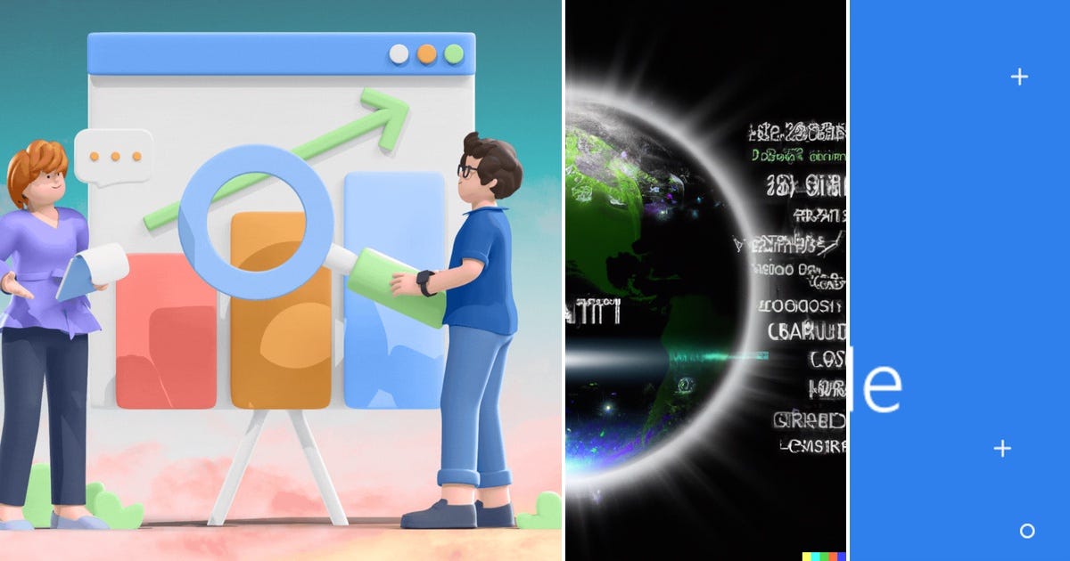 List: Productivity | Curated by Hossam Shehab | Medium