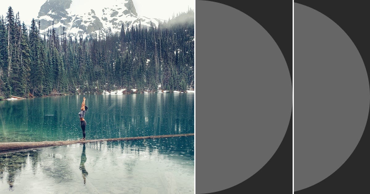 List: Python | Curated by Shubham Goel | Medium