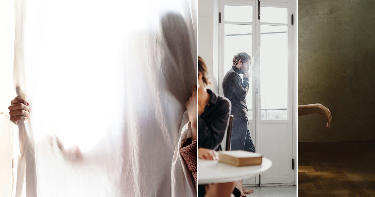 List: Tim | Curated by Kayla Ramos | Medium