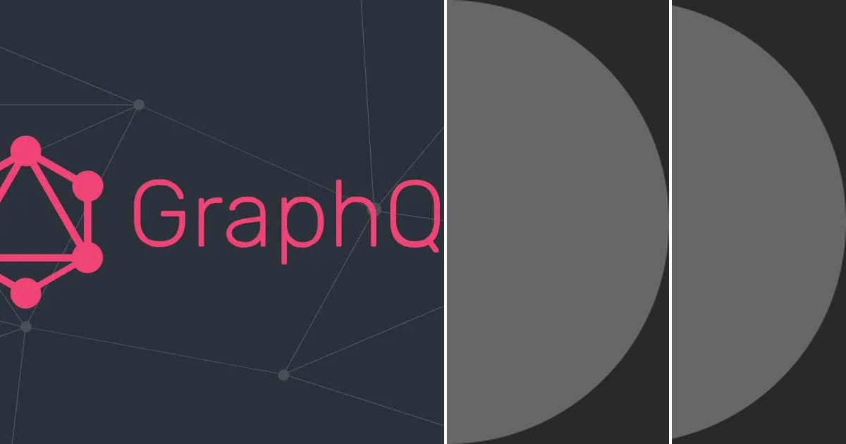 List Ctf Writeups Curated By Omar Elshopky Medium