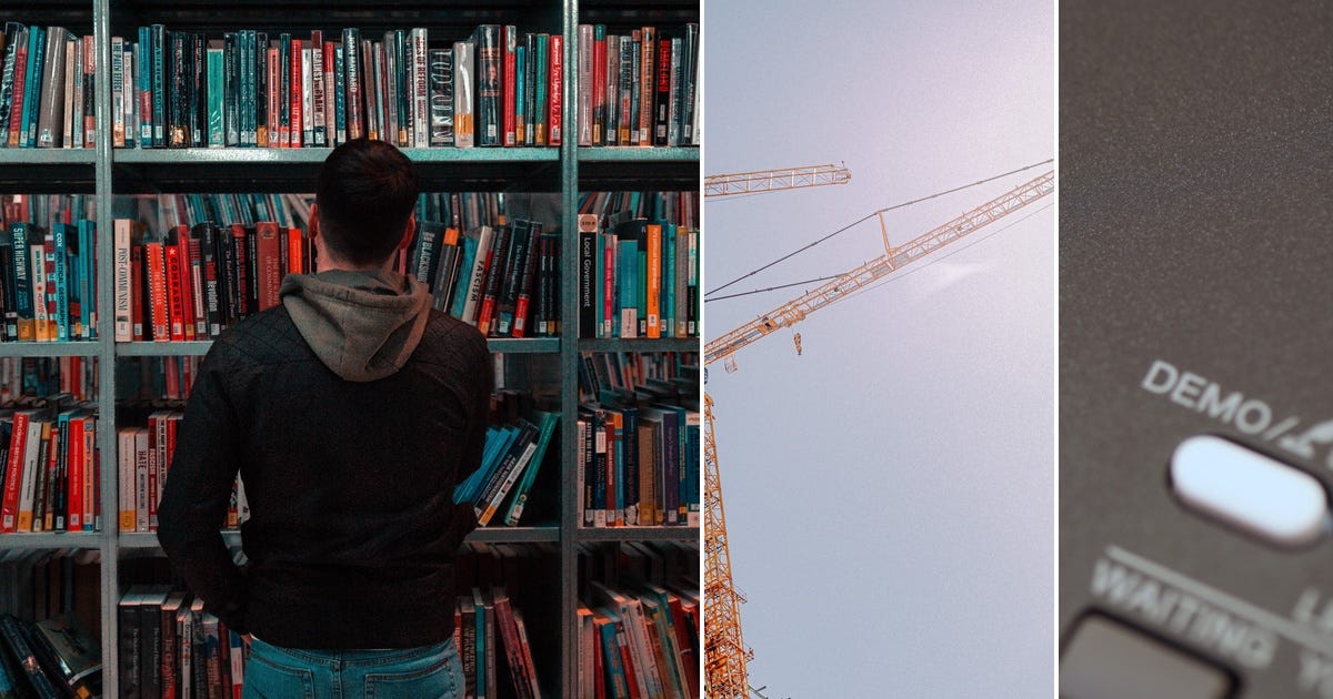 List Large Language Models Llms Curated By Shaw Talebi Medium