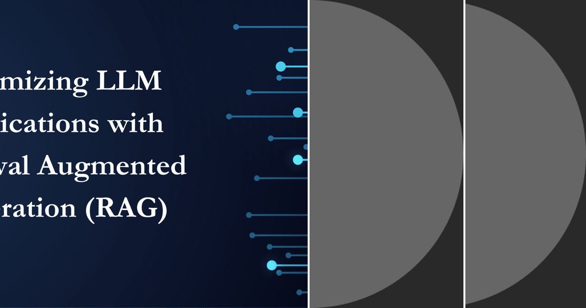 List: Ollama | Curated by Amith Fernando | Medium