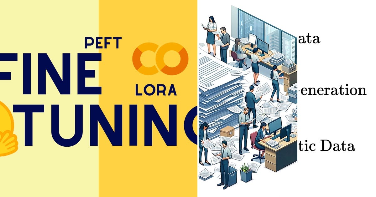 List: Learning Path | Curated by Claude Falguiere | Medium