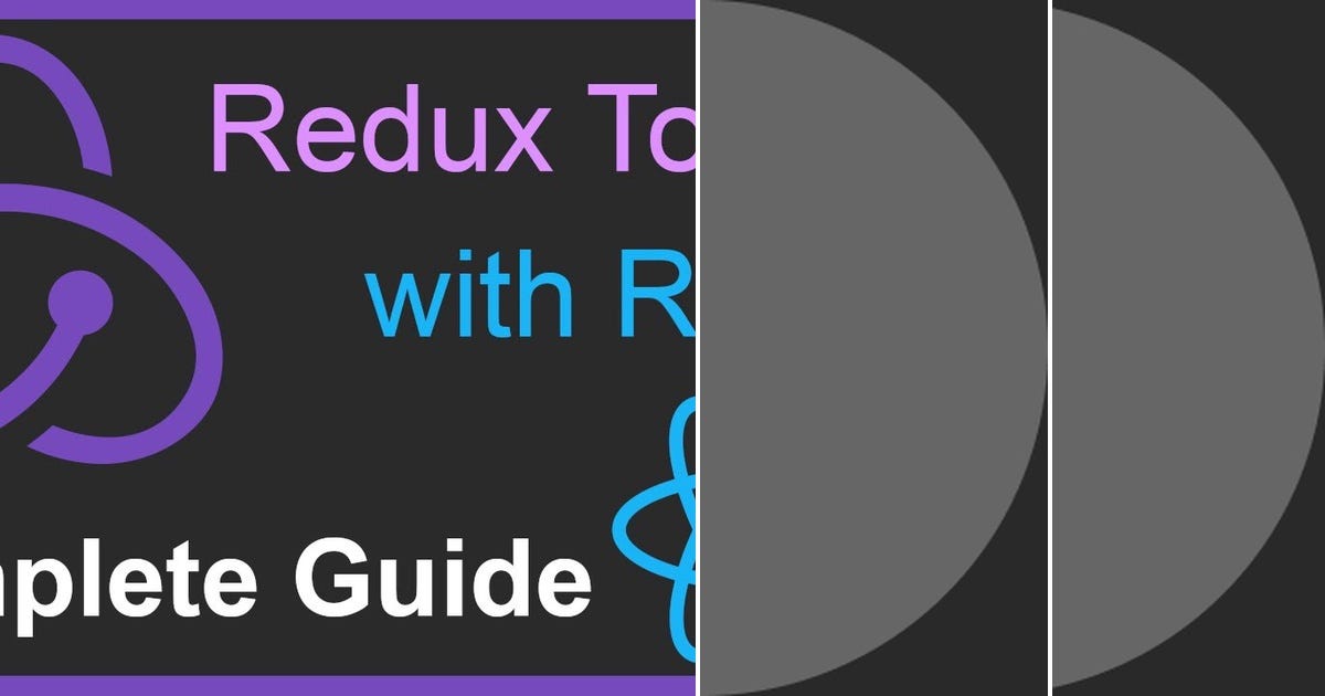 List: React | Curated by Singireddybharath | Medium