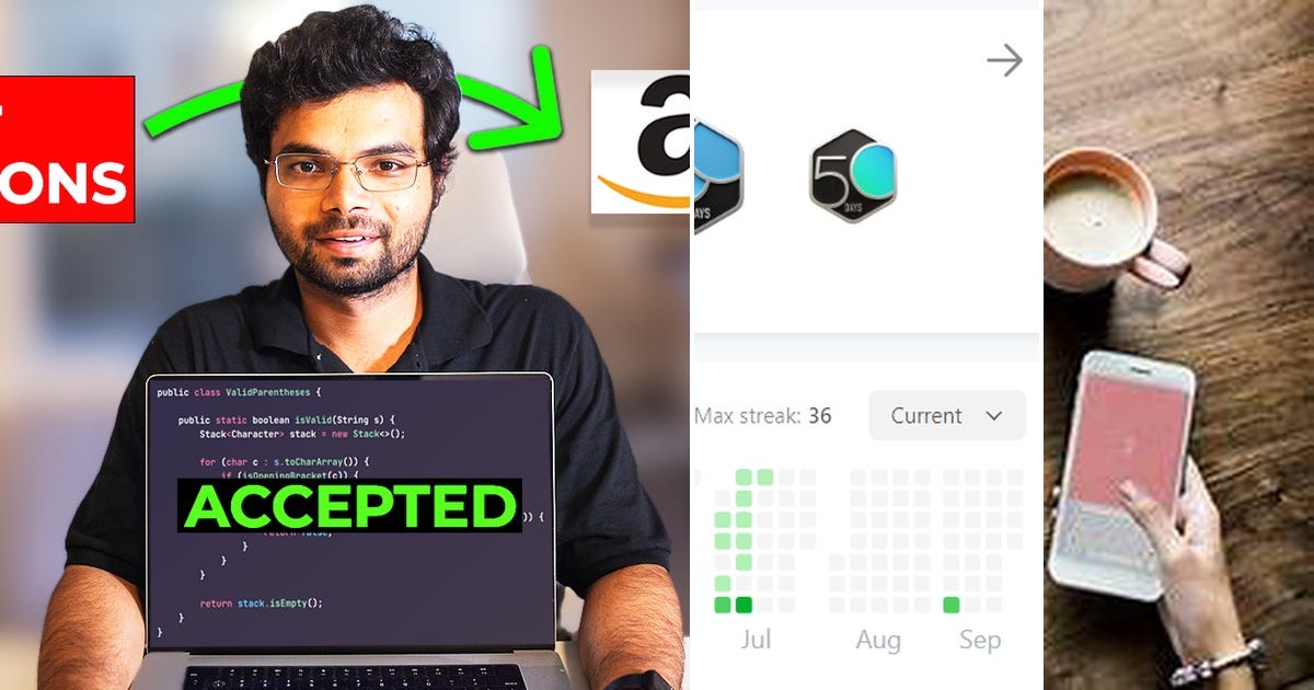 List: Coding | Curated by Evgeniy T | Medium