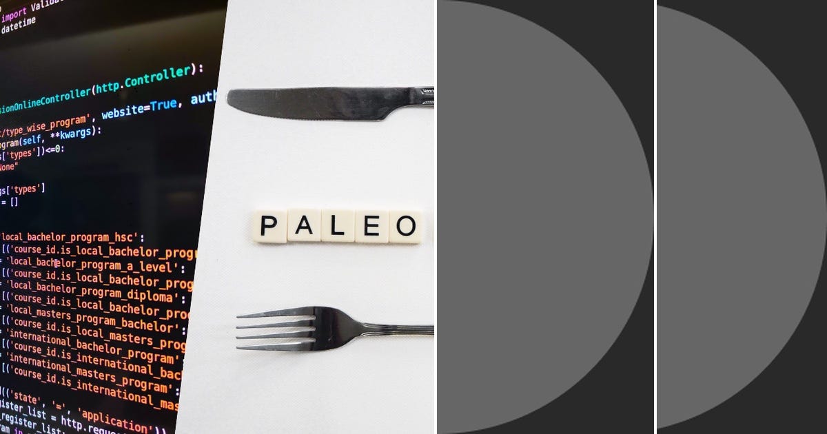 List: Gym | Curated by Douglaswch | Medium