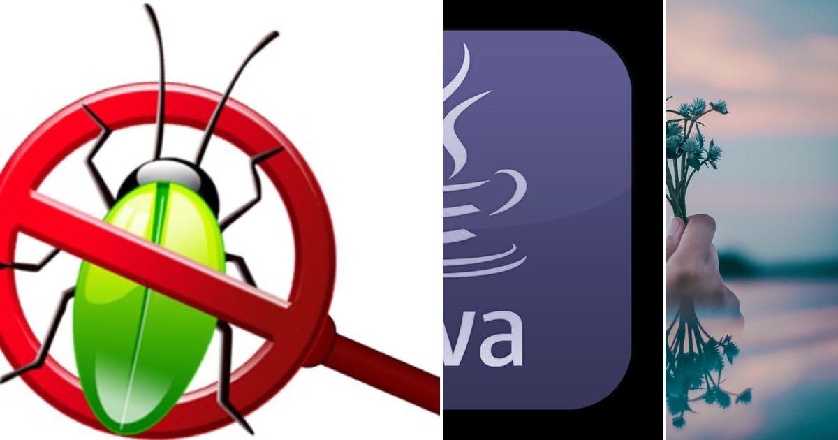 List: clean code | Curated by arun agarwal | Medium