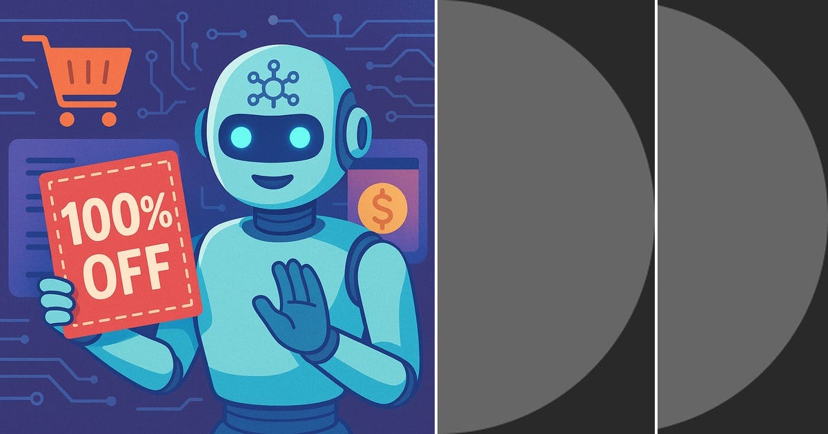 List: AI a Technologie | Curated by Andrej Gono | Medium