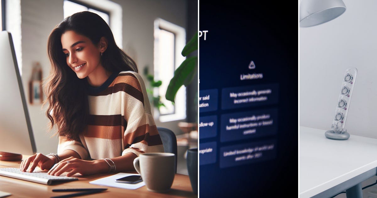 List: Gumroad | Curated by Hari | Medium