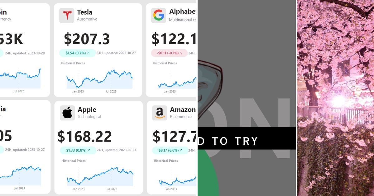 List: python | Curated by Jorismussche | Medium