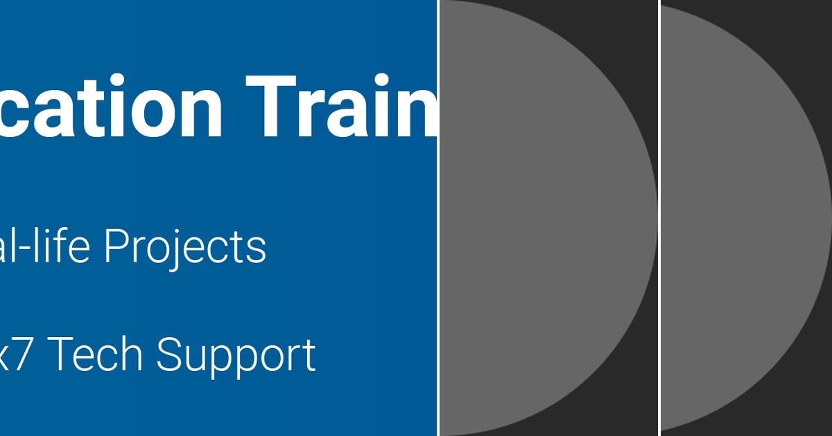 List: verizon | Curated by Corbra | Medium