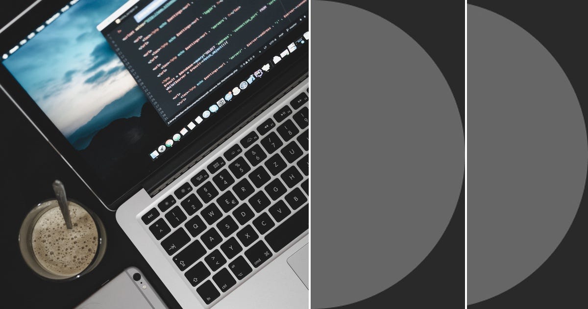 List: Python | Curated by Farzad kk | Medium