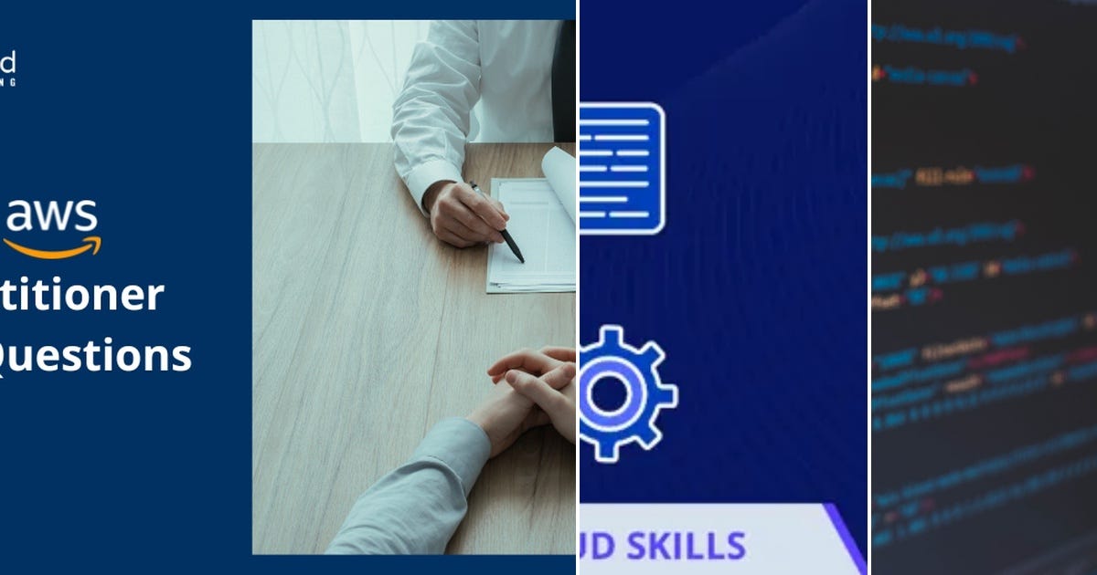 List: Cloud | Curated by Ben Mickens | Medium