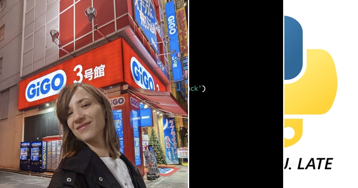 List: Data Science Analytics | Curated by Averette Avalea Lidzy | Medium