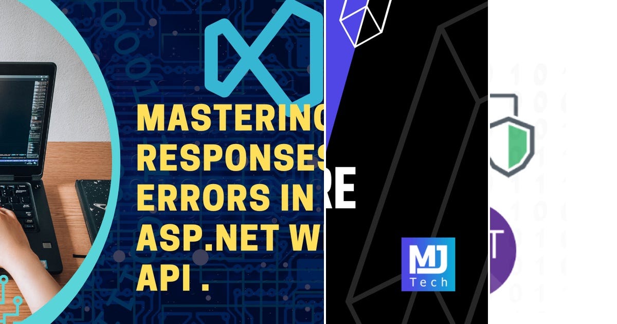 List: API Usings | Curated by Renzo Jared | Medium