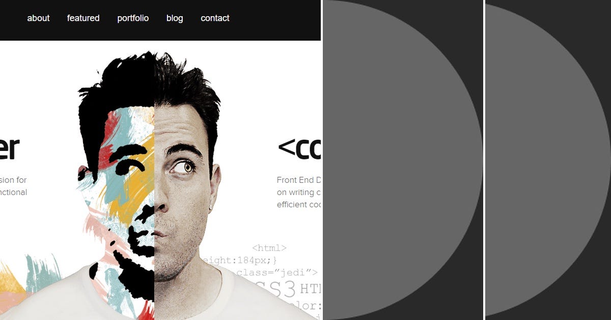 List: web devlopment | Curated by Krithiga Perumal | Medium