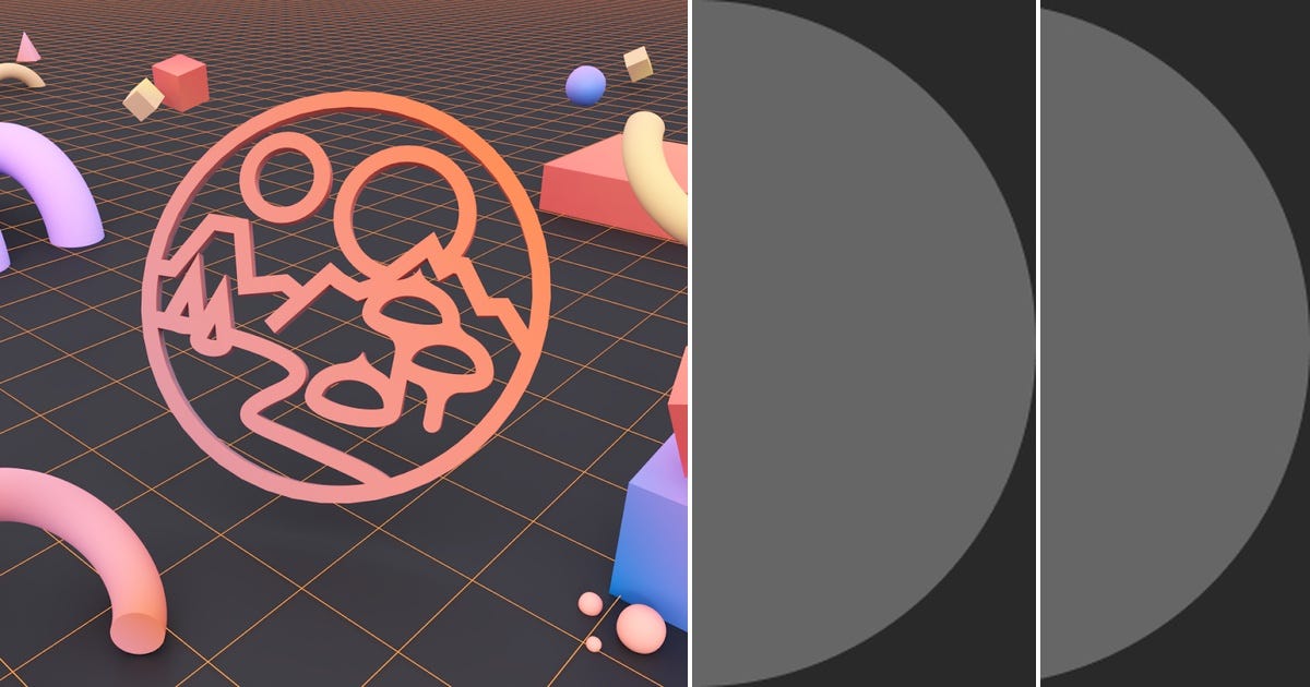 List: nft | Curated by jfijal | Medium