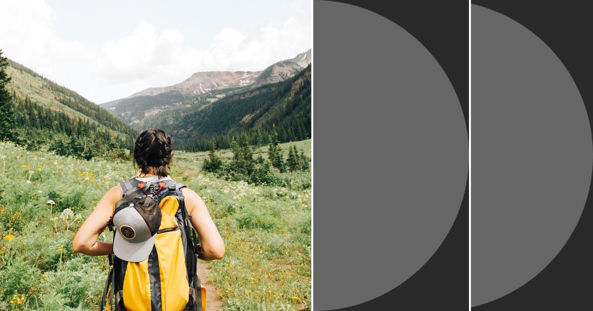 List: RL | Curated by Lukaskiss | Medium