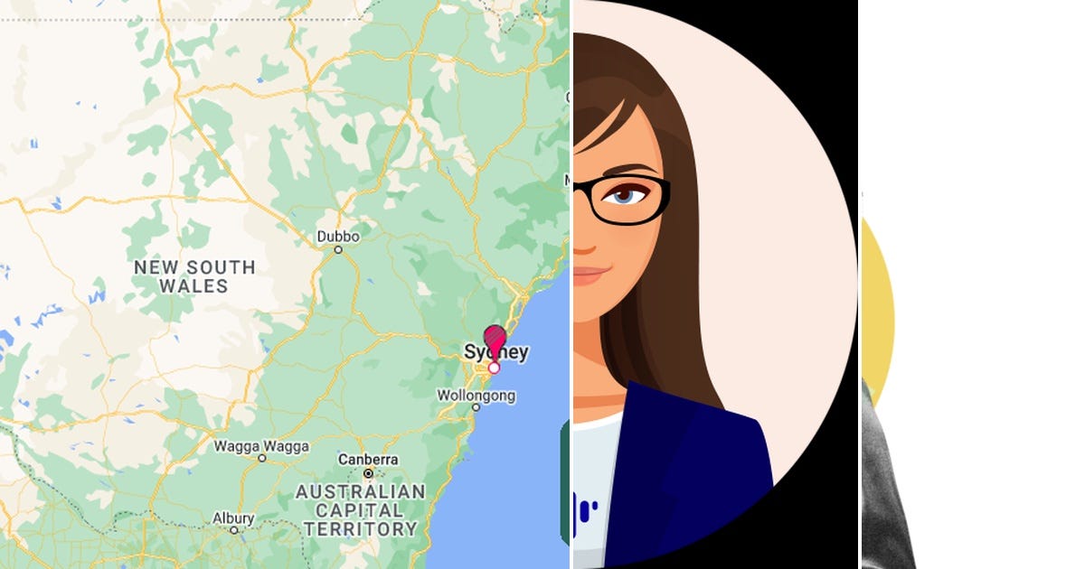 List: Tech | Curated by Ross Pringle | Medium