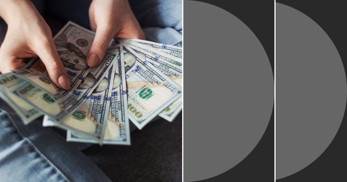 List: Reading list | Curated by Emily Draeger | Medium