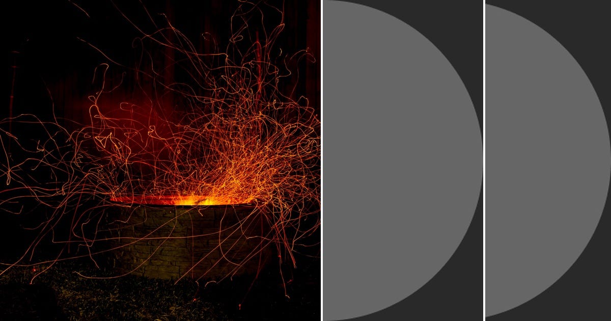 List: News | Curated by Farida m. | Medium