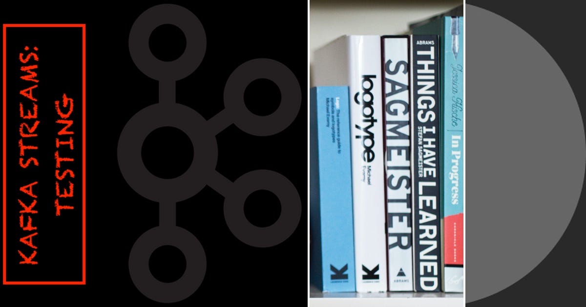 List: Kafka | Curated by Carlos Vallejos | Medium