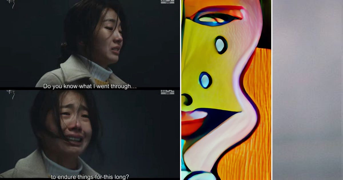 List: 2127 | Curated by ely | Medium