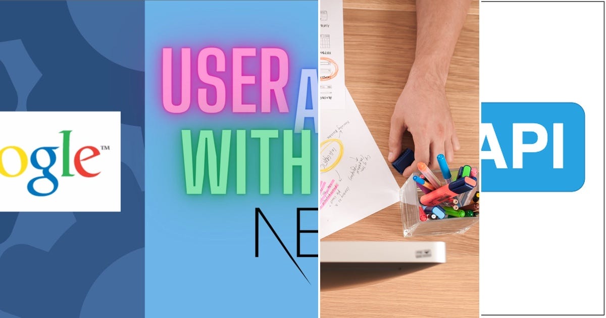 List: LolitaFoods | Curated by Jacob Roddam | Medium