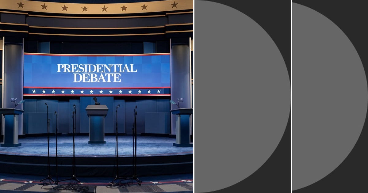 List: Politics | Curated by aneesh kumar | Medium