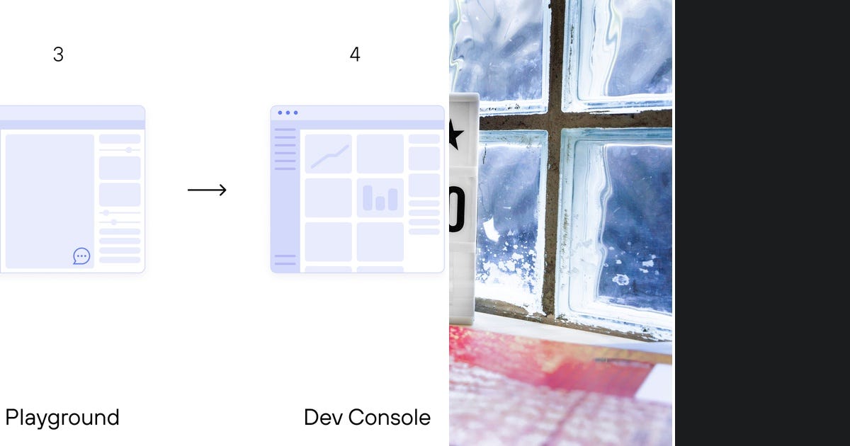 List: AI in R&D | Curated by Ian Williamson | Medium