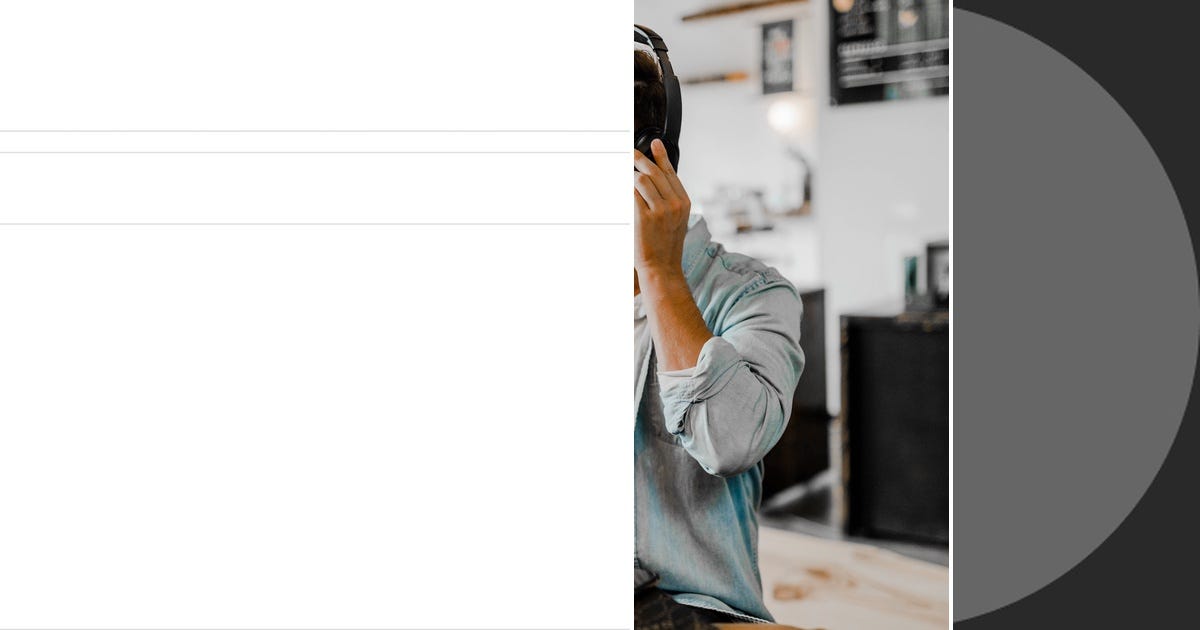 List: Extract Large zip | Curated by Magzine | Medium