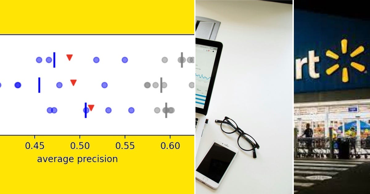 List: Interview | Curated by Kavya Sr | Medium