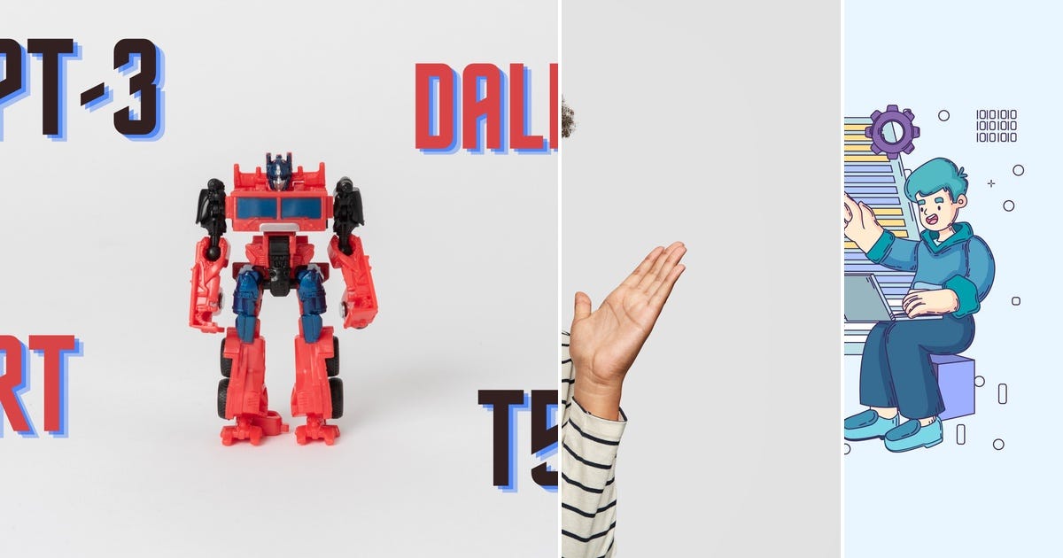 List: Machine learning | Curated by Hdgrossi | Medium