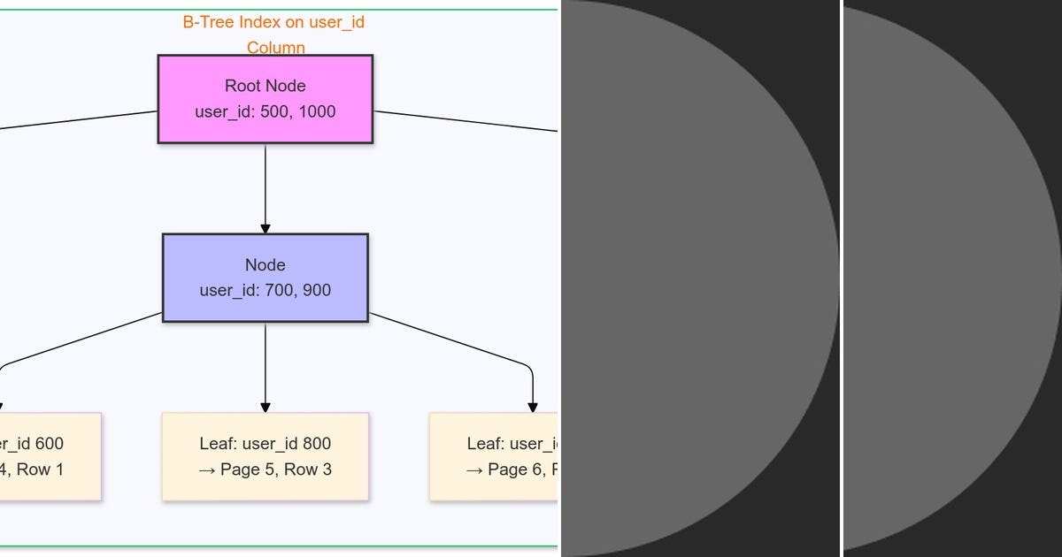 List: System Design | Curated by POLURI BHARADWAJ REDDY | Medium