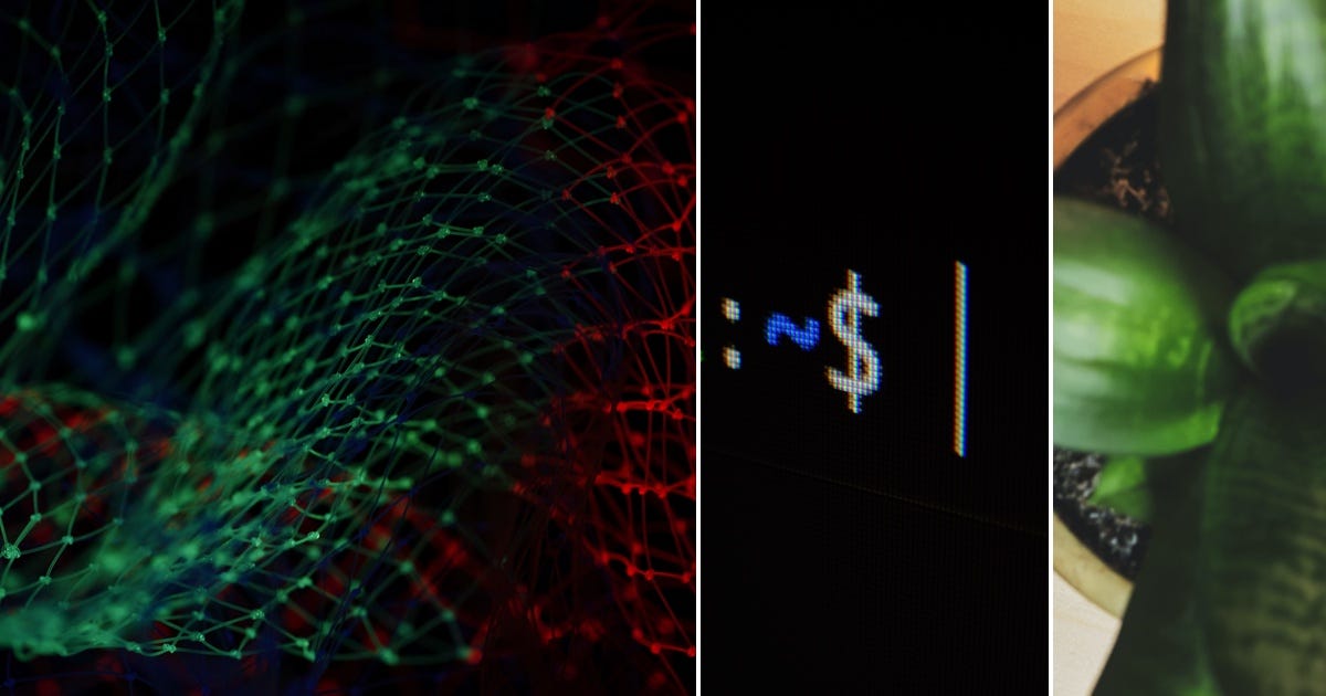 List: Terraform | Curated by Victor Correia | Medium